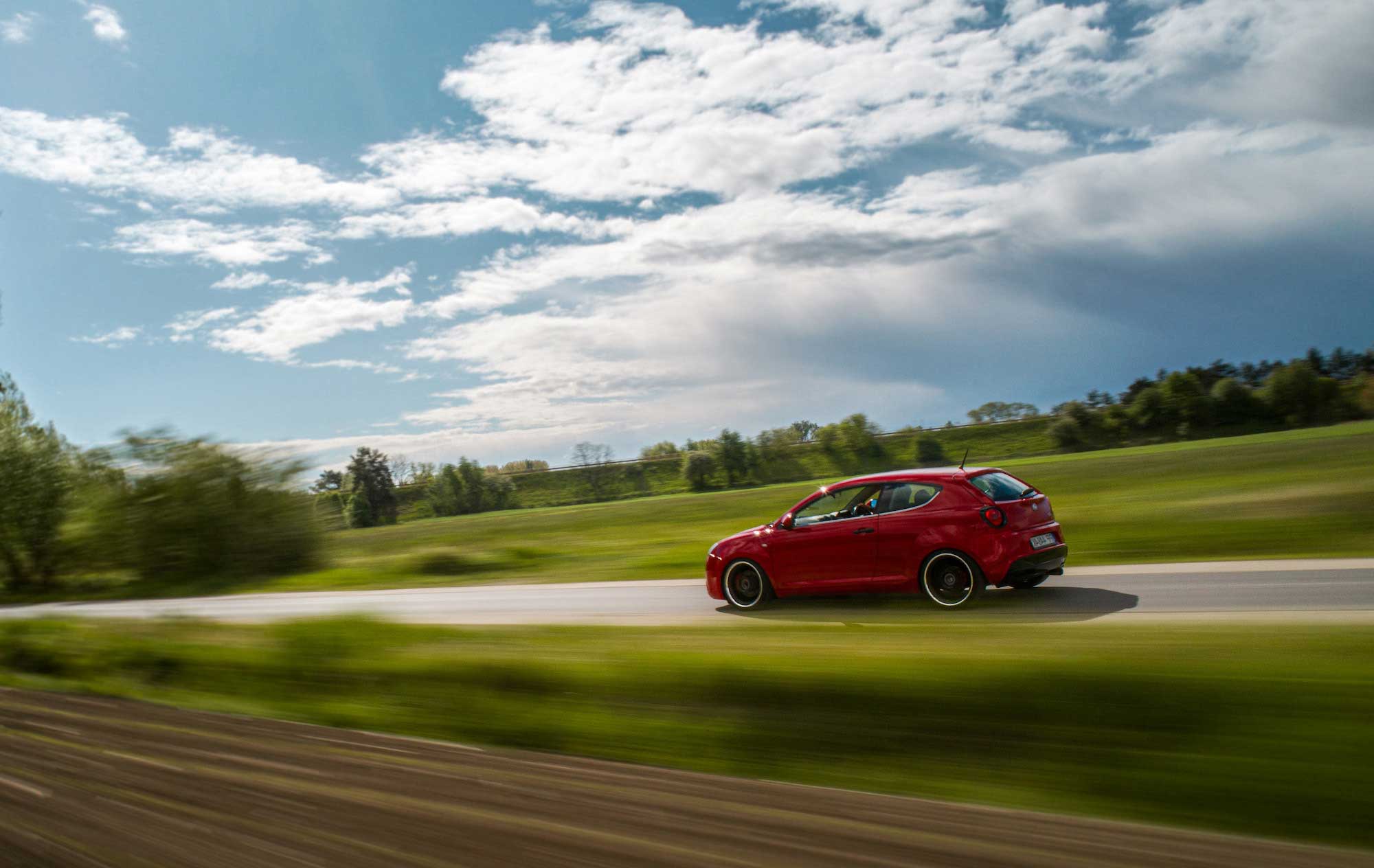 ネクサスユーカー｜沖縄の中古車探しはNEXUS U-Car