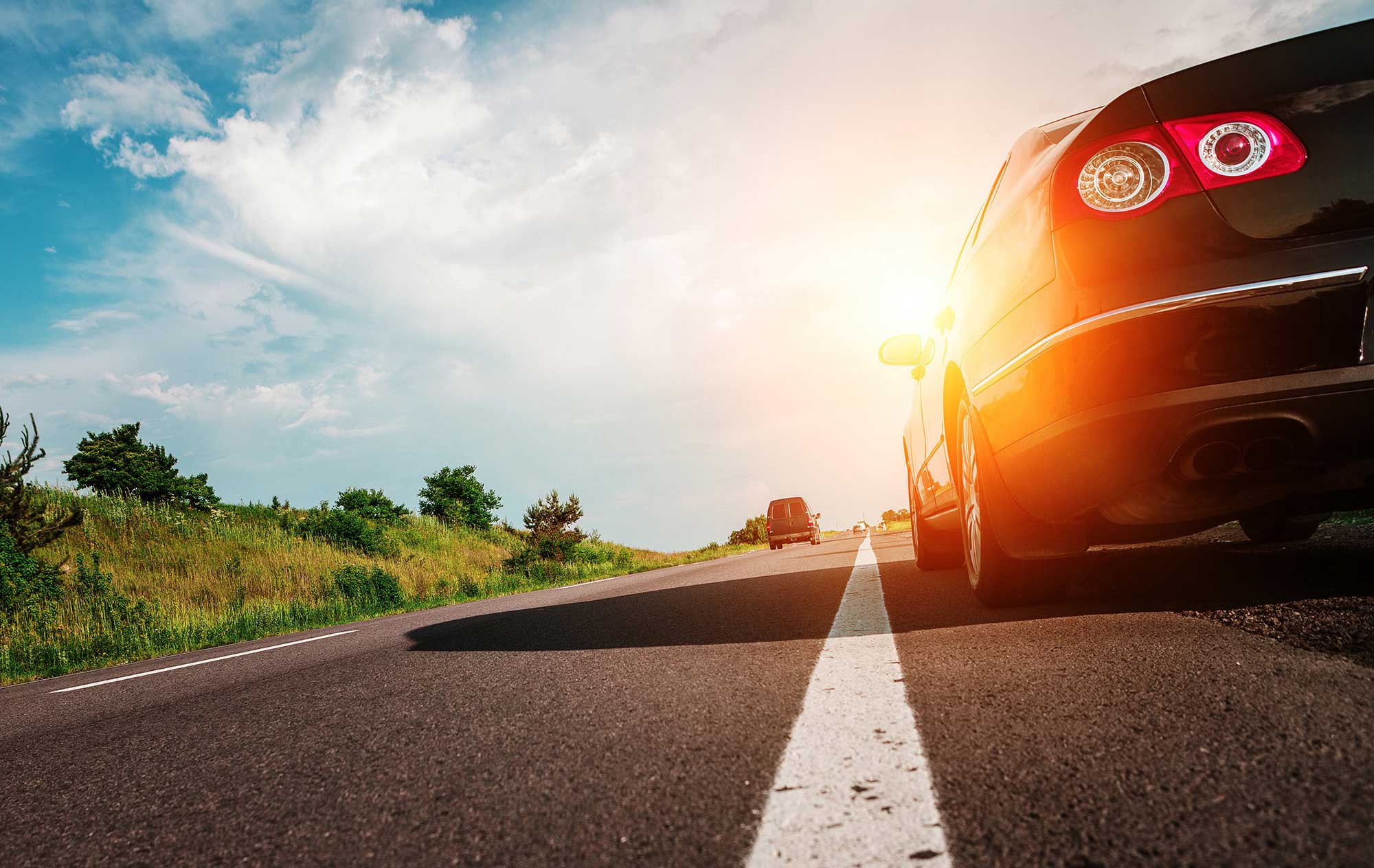 ネクサスユーカー｜沖縄の中古車探しはNEXUS U-Car